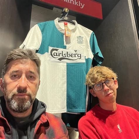 William Jones Willjoneswtj • Threads Say More