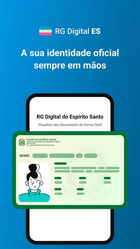 Rg Digital Es For Iphone Download