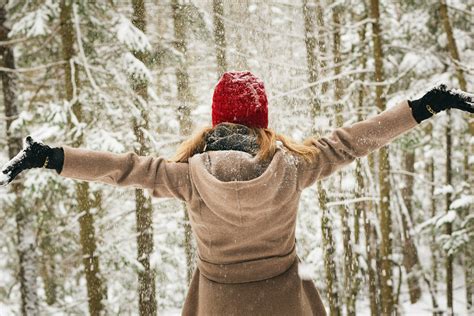 How To Embrace Gratitude Mission Pathways