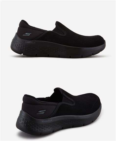 Skecsp0wwcey231bbkpage07