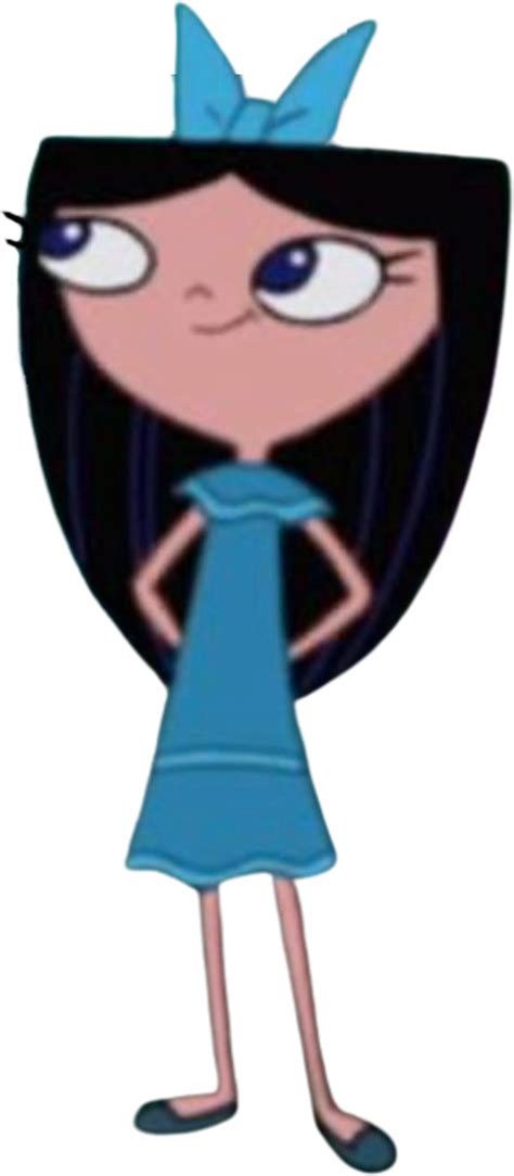 Isabella Garcia Shapiro Vector 59 By Mrtoonlover83 On Deviantart