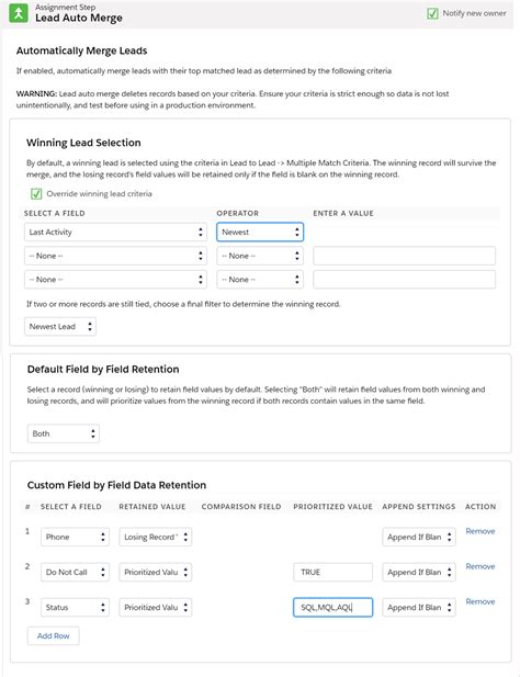 Getting Started With Assignment Flows Getting Started With Assignment Flows