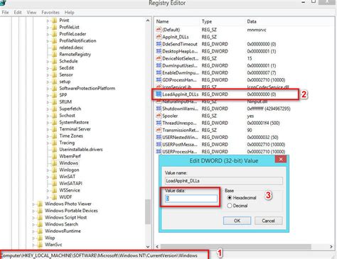 Run Time Error 13 Type Mismatch In Excel Fix It Now