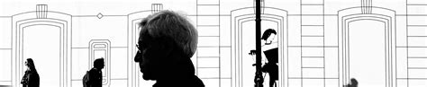 Yuliya Yashina Belgique Artiste Photographe Contemporain Artmajeur