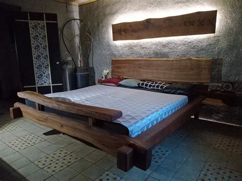 Ліжко — ціна 0 грн у каталозі Ліжка Купити товари для дому та побуту за доступною ціною на Шафі