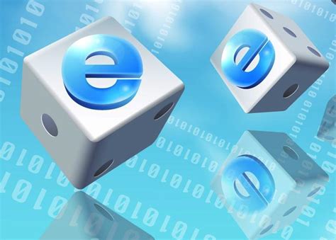 Microsoft Confirma Una Nueva Vulnerabilidad Que Afecta A Todas Las