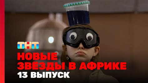 Звезды в джунглях 5 сезон 13 выпуск смотреть видео онлайн от