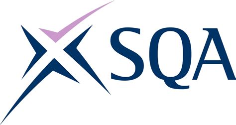 Sqa Approved Figurenotes