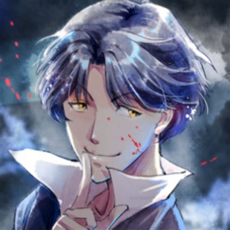 Wenjia Su University Of Liverpool Liverpool Uol School Of