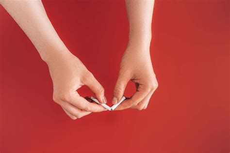 Dry Socket Prevention Oris Dental Clinics Toronto 6473676747