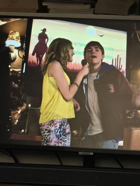 This Scene Is So Cute Rdegrassi