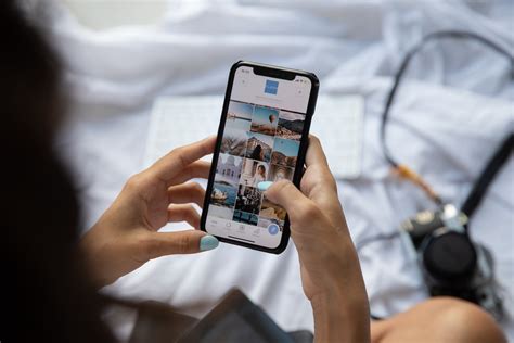 Melhores Aplicativos para Fazer Banner no Celular Rápido