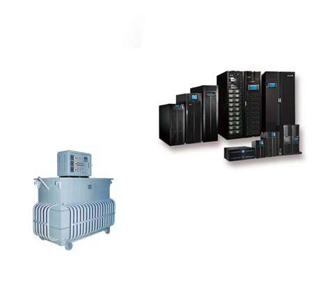 About Us Ngtech