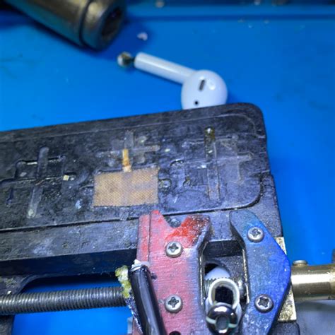 Force Cell Site Oficial