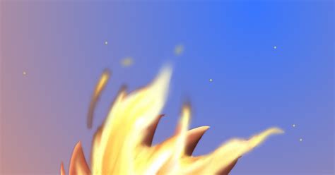 沢田纲吉 沢田纲吉 筱优uuのイラスト Pixiv