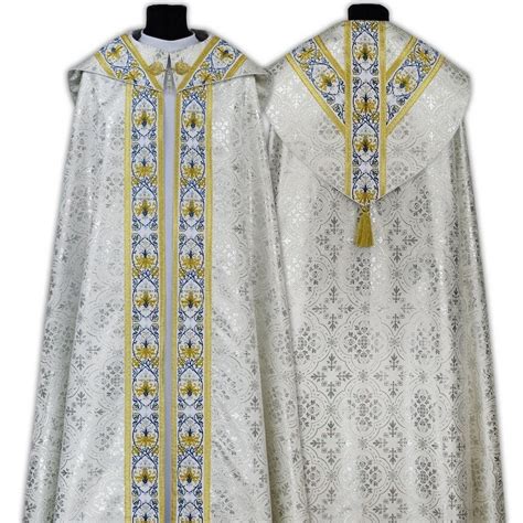 King Baldwin Iv Costume Etsy