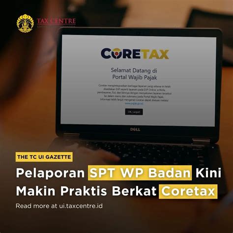 [reporting Corporate Tax Return More Convenient Using Core Tax] Core