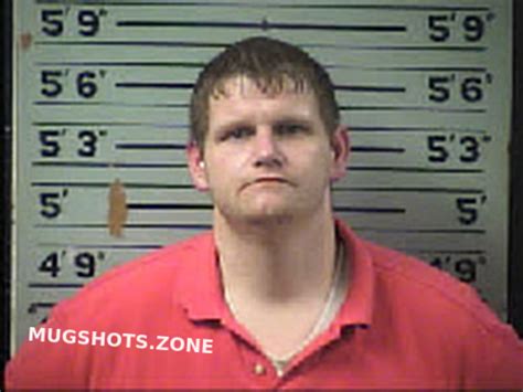 Case Justin Dulus 01 19 2023 Transylvania County Mugshots Zone