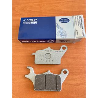 Produk YSP Sparepart Shopee Indonesia