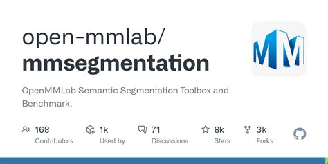 Mmsegmentationdocsenadvancedguidesaddmetricsmd At Main · Open