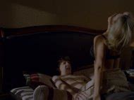 Naked Briga Heelan In Love