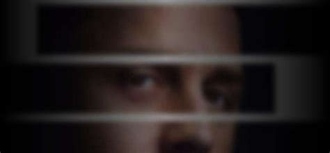 Sneaky Pete 2015 2019 Nudity See Nude Pics And Clips Mr Skin