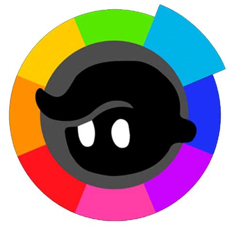 Icon For Hue By Spoobs Steamgriddb