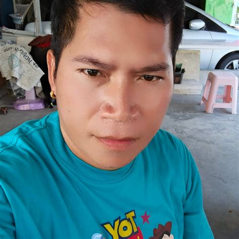 กลุ่มซื้อขายรถยนต์รถมอเตอร์ไซค์มือหนึ่งมือสองของทุกประเภท 2010 Honda Honda Click 110 I · ขับไป