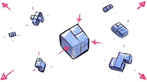 smart token labs tokenscript behance