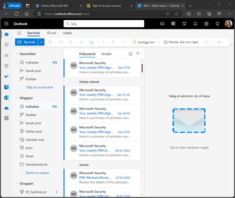 entra id global secure access client setup of the microsoft 365