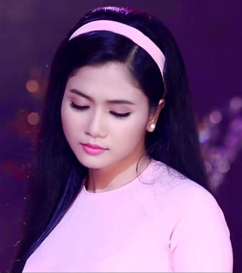 Pin By Sachinwaralkar On My Cute Friend Cute Friends Cute