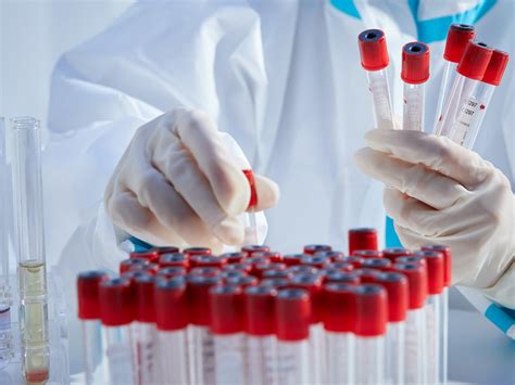 流式细胞术—faq（一） 联科生物