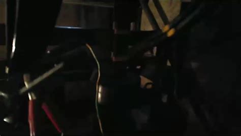 Nirosh Fernando On Linkedin 👉🏻importance Of Proper Discharge Earthing Before Touching De