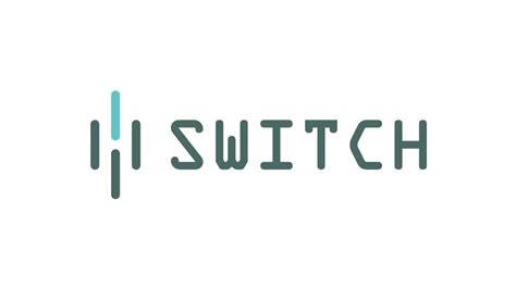 Dlr Institute Of Engineering Thermodynamics On Linkedin Switch Technology Improvement And