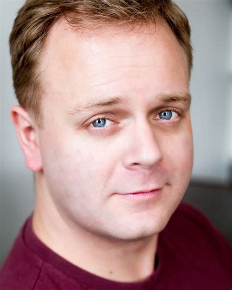 Andrew Ford Kra