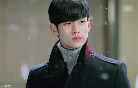 수꾸 On Twitter 눈🌨 별그대🌌 6천만 한국인이 인정하는 부분 김수현 도민준 Snow 별에서온그대…