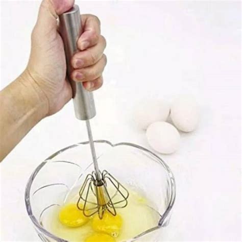 Jual Hand Mixer Otomatis Manual Shopee Indonesia