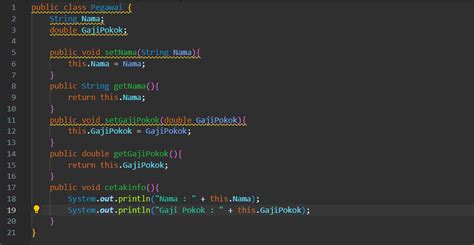 Github Johanpp24laporanpraktikum3