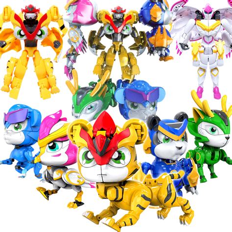 阿五宠物阿五萌宠阿五卖萌大山谷图库