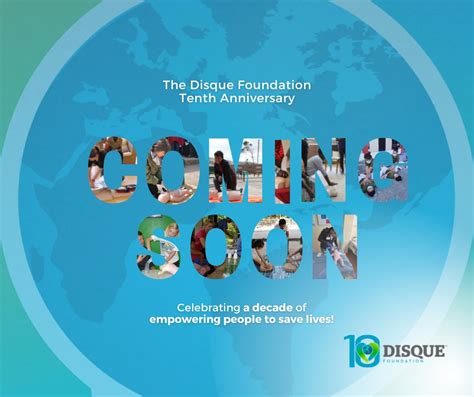 Save A Life Certifications By Nhcps On Linkedin Comingsoon Savealife