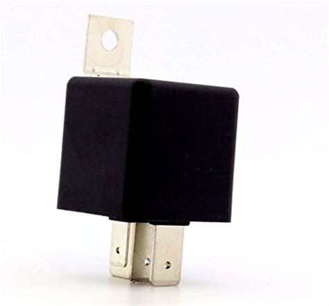 Picker Pc7150 1c C2 12c N X Download Instruction Manual Pdf