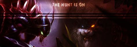 Riot Games Technology