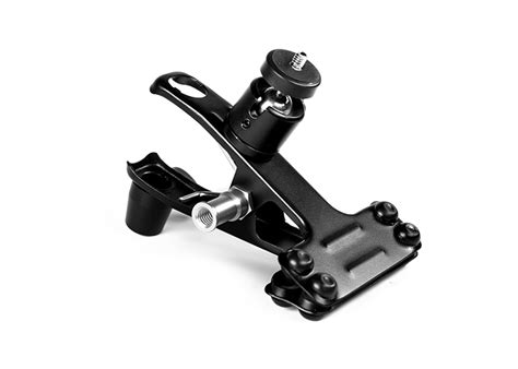 Marshall CVM Video Conferencing Australia