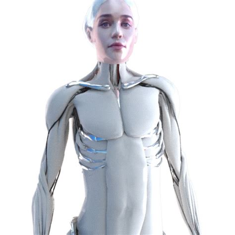 Cutting Edge Robotics Interview