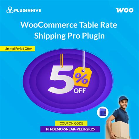 6ce6bfe7 04a9 44fe A1e1 E7f5119a016d Png