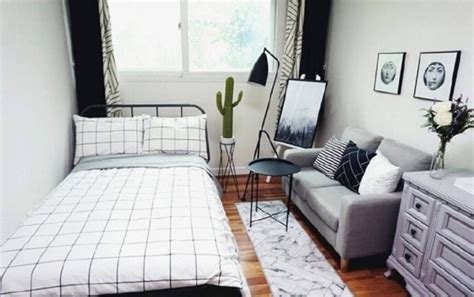 女生卧室 高清图片，堆糖，美图壁纸兴趣社区