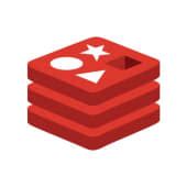 SD Times News Digest Redis Labs 100 Million Funding Confluent 6 0