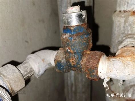 家庭净水系统有没有必要装？看了这些真相，总算没白装！ 知乎