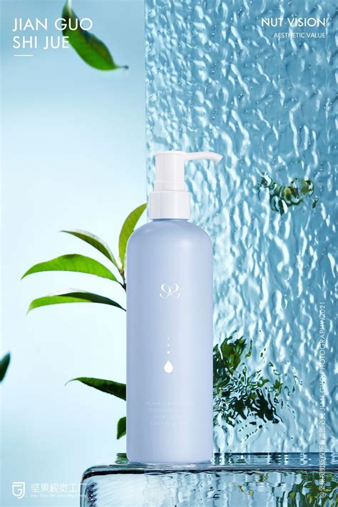 Beginner S Guide To Skincare How To Build A Routine Artofit