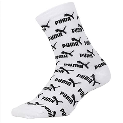 Puma Fashion Yahoo